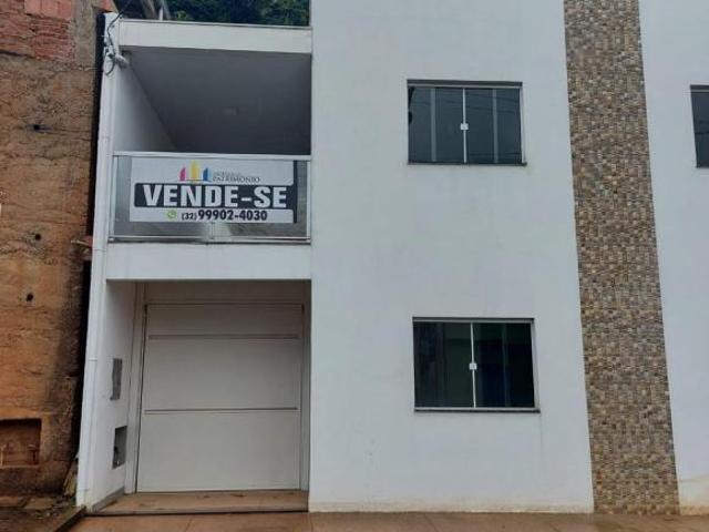 Apartamento Astolfo Dutra