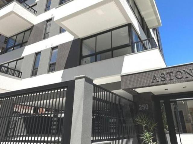 Apartamento Aston 503 |Torres Rs Aston 503