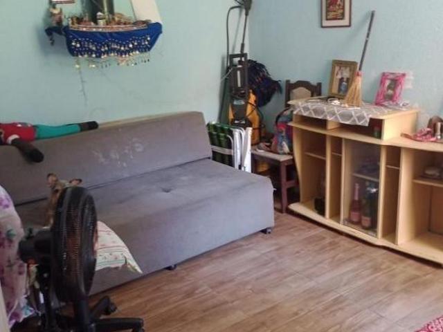 Apartamento, Aparecida, Alvorada, RS