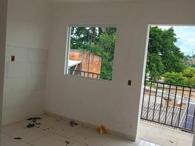 Apartamento, Aparecida, Alvorada, RS