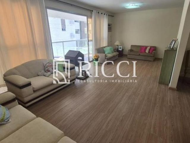 Apartamento, Aparecida, Santos, SP