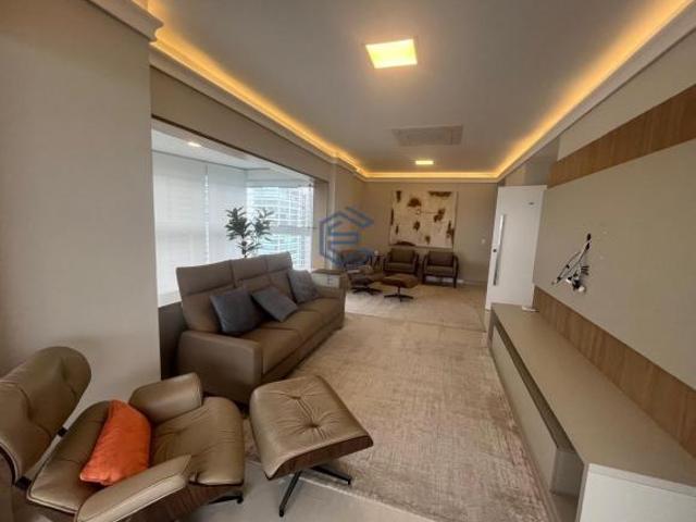 Apartamento, Aparecida, Santos, SP