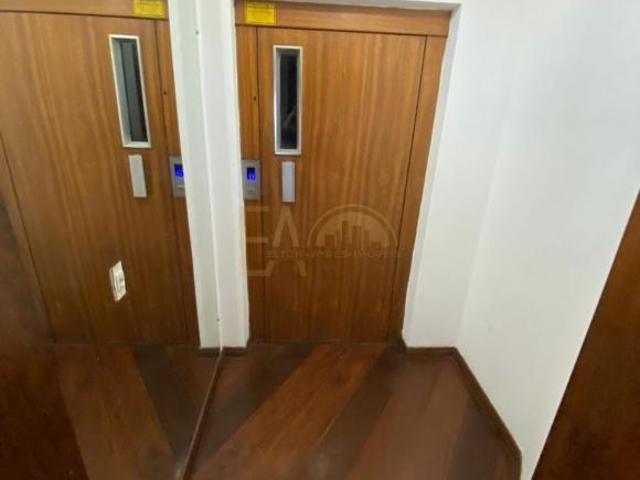 Apartamento, Aparecida, Santos, SP