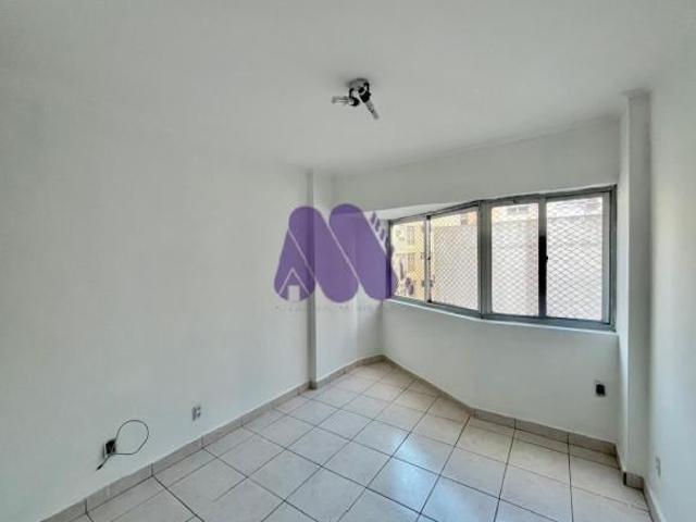 Apartamento, Aparecida, Santos, SP