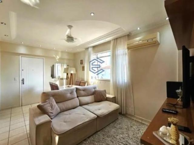 Apartamento, Aparecida, Santos, SP
