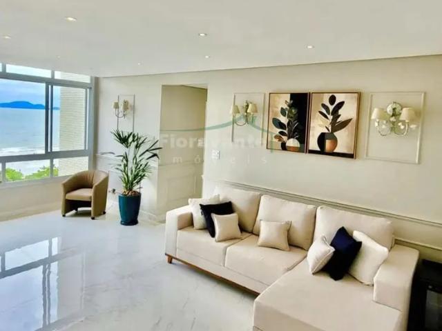 Apartamento, Aparecida, Santos