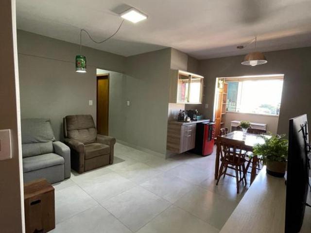 Apartamento Apartamento com 3 Quarto s por R$ 489000.00 no setor Setor Pedro Ludovico AX28255