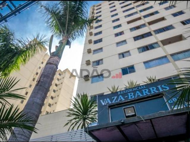 Apartamento Apartamento com 3 Quarto s por R$ 570000.00 no setor Setor Pedro Ludovico VN40509
