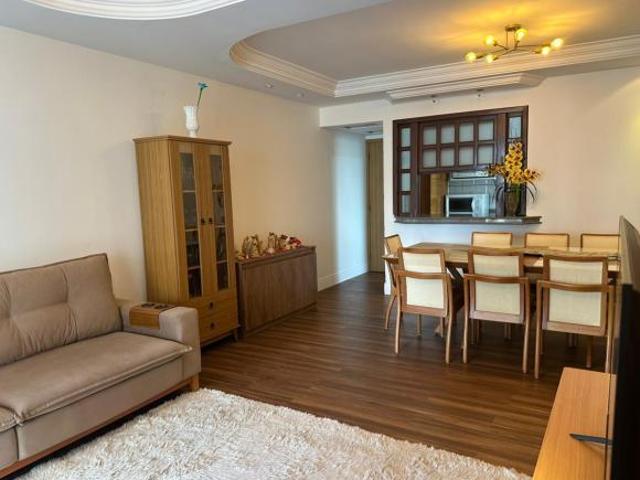 APARTAMENTO Apartamento com 3 Quarto s por R$ 600000.00 no setor Setor Bueno AD35122