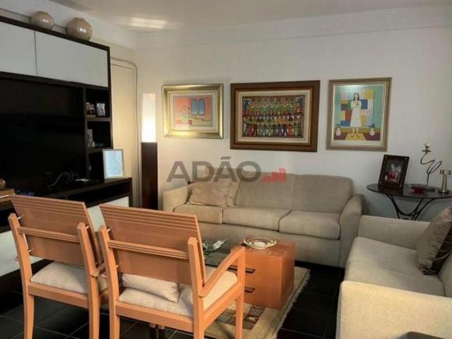 APARTAMENTO Apartamento com 3 Quarto s por R$ 650000.00 no setor Setor Sul IN39842