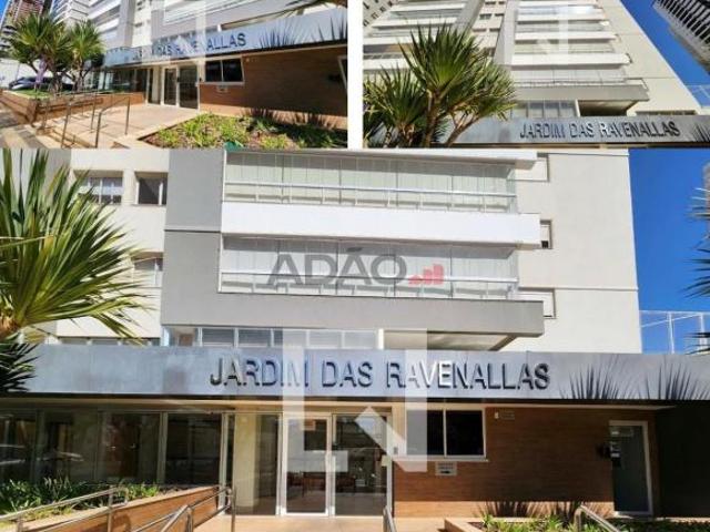 APARTAMENTO Apartamento com 3 Quarto s por R$ 1800000.00 no setor Setor Bueno IN36786