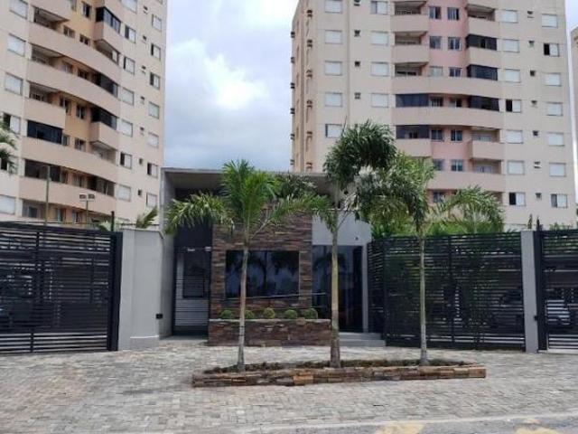 APARTAMENTO Apartamento com 3 Quarto s por R$ 390000.00 no setor Conjunto Cruzeiro do Sul AD26839