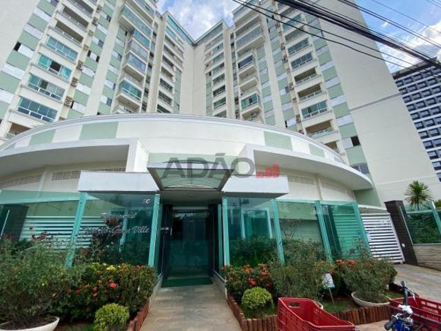 Apartamento Apartamento com 2 Quarto s por R$ 550000.00 no setor Alto da Glória TA39209