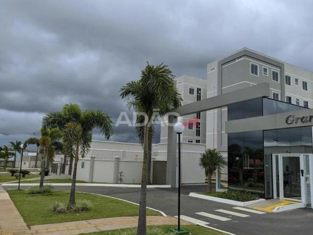 Apartamento Apartamento com 2 Quarto s por R$ 200000.00 no setor Residencial Monte Carlo TA37483