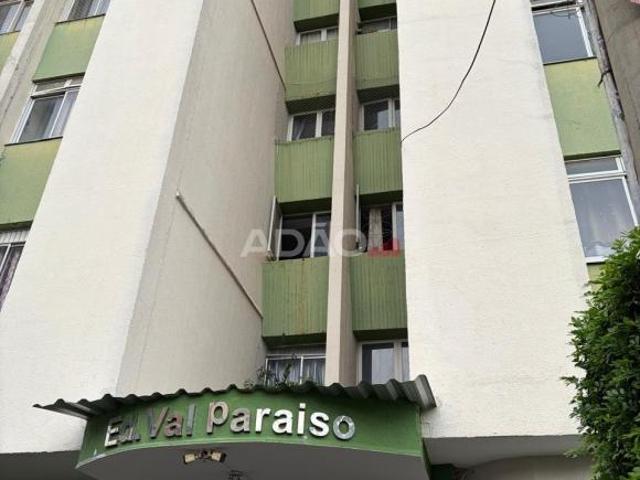 Apartamento Apartamento com 2 Quarto s por R$ 230000.00 no setor Setor Central IN37648