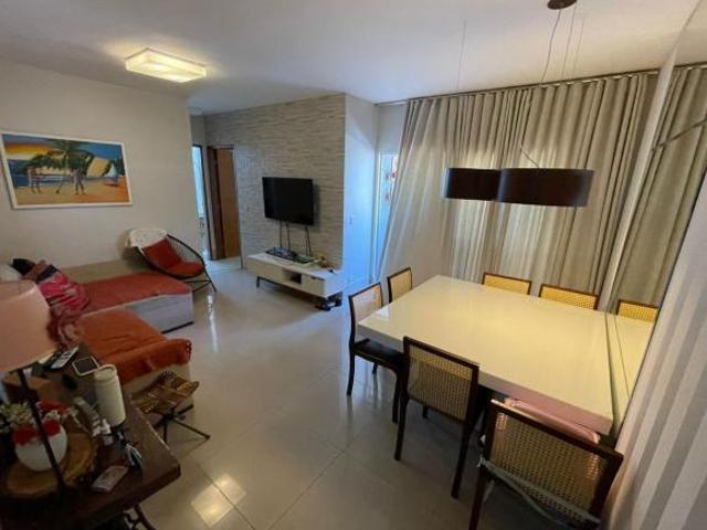 APARTAMENTO Apartamento com 2 Quarto s por R$ 298000.00 no setor Setor Faicalville AD33002