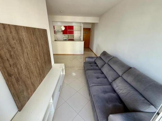 Apartamento Apartamento em São Bernardo do Campo