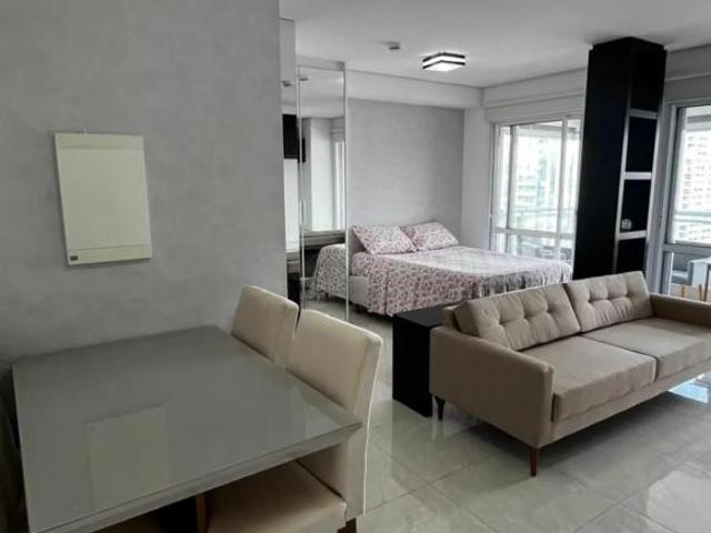 Apartamento Apartamento em São Bernardo do Campo
