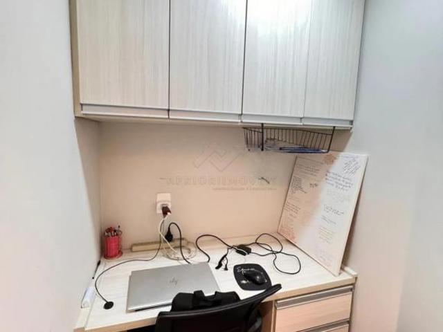 Apartamento Apartamento em Santo André