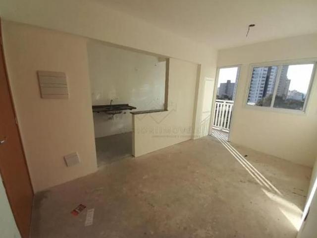 Apartamento Apartamento em Santo André