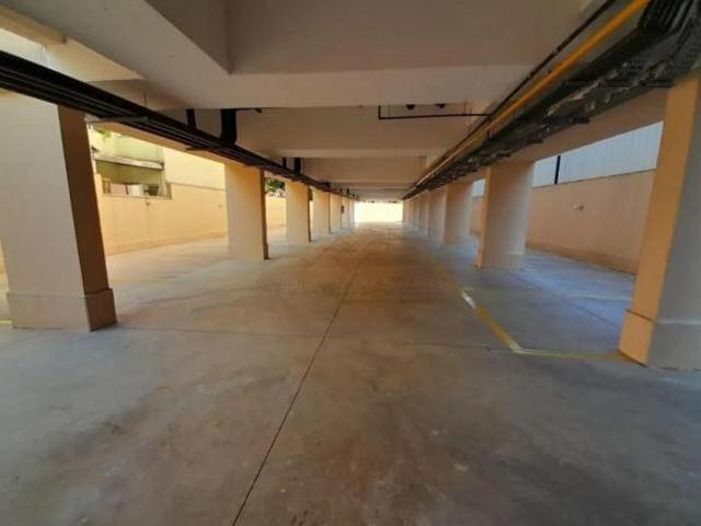 Apartamento Apartamento em Santo André