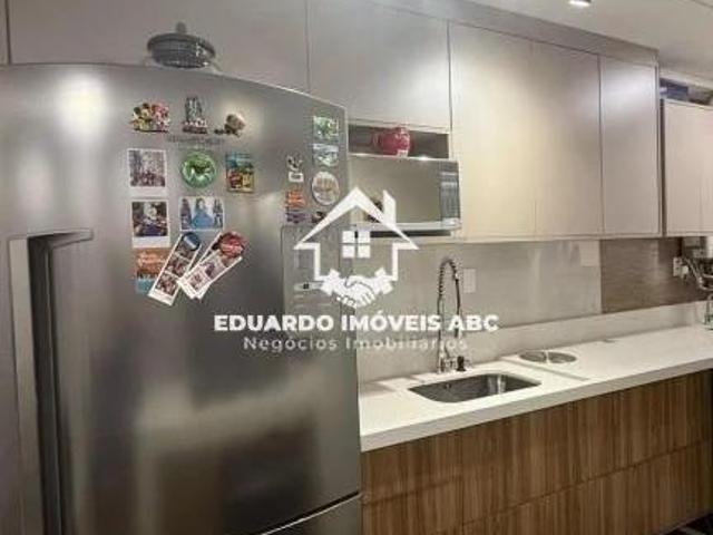 Apartamento Apartamento Padrão para Venda2 dorm s, 1 vaga s, 68 m²