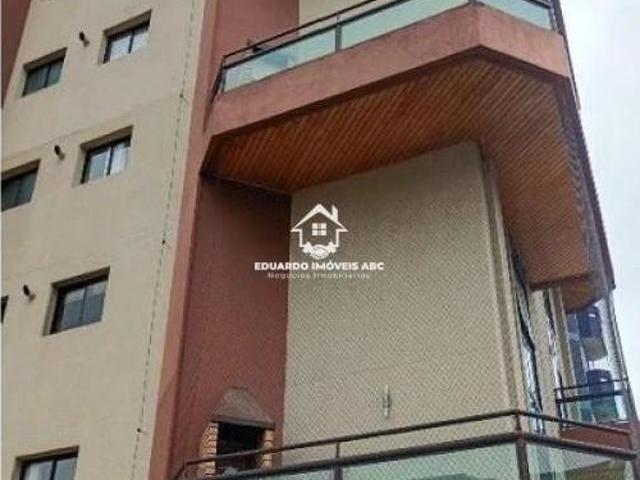 Apartamento Apartamento Padrão para Venda, 4 dorm s, 1 suite s, 3 vaga s, 159.04 m²
