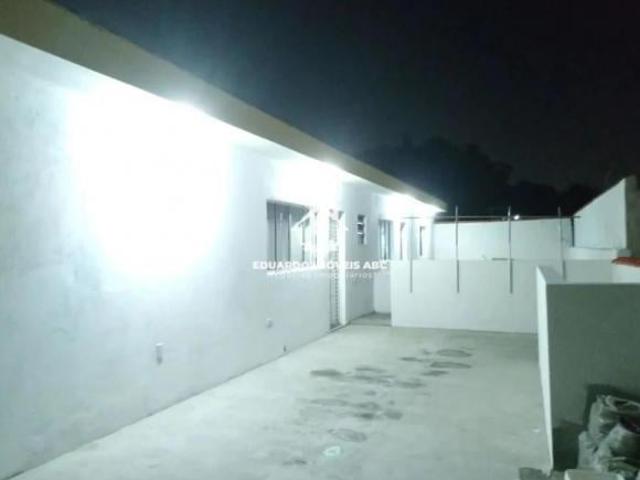 Apartamento Apartamento Padrão para Venda, 5 dorm s, 315 m²