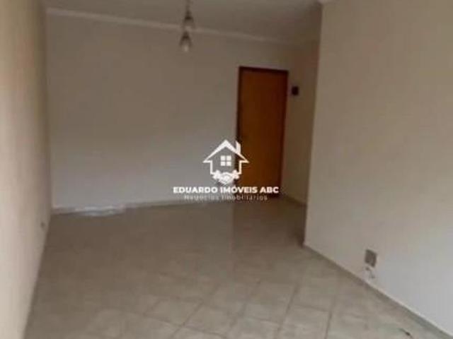 Apartamento Apartamento Padrão para Venda