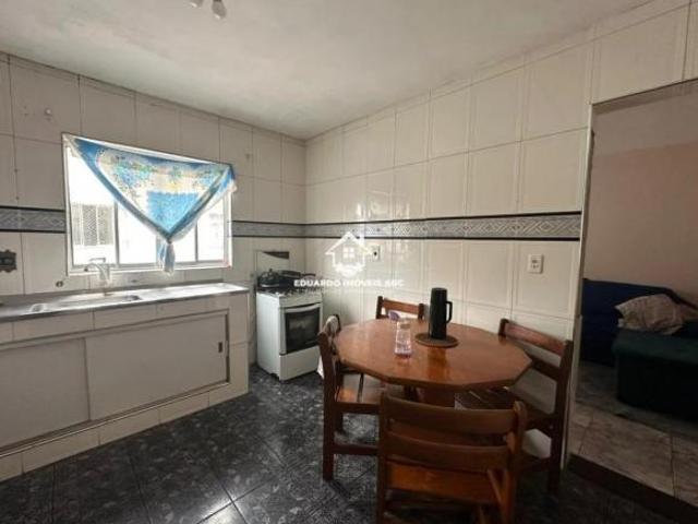 Apartamento Apartamento Padrão para Venda, 2 dorm s, 56 m²