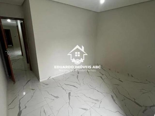 Apartamento Apartamento Padrão para Venda, 2 dorm s, 1 suite s, 1 vaga s, 52 m²