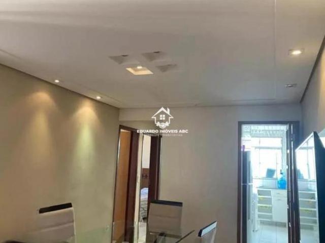 Apartamento Apartamento Padrão para Venda, 2 dorm s, 1 suite s, 1 vaga s, 52 m²