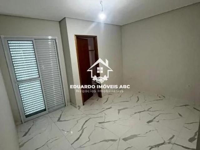 Apartamento Apartamento Padrão para Venda, 2 dorm s, 1 suite s, 1 vaga s, 52 m²