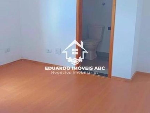 Apartamento Apartamento Padrão para Venda, 2 dorm s, 1 suite s, 1 vaga s, 52 m²