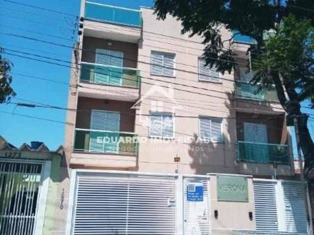 Apartamento Apartamento Padrão para Venda, 2 dorm s, 1 suite s, 1 vaga s, 56 m²