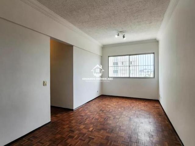 Apartamento Apartamento Padrão para Venda, 2 dorm s, 1 suite s, 1 vaga s, 60 m²