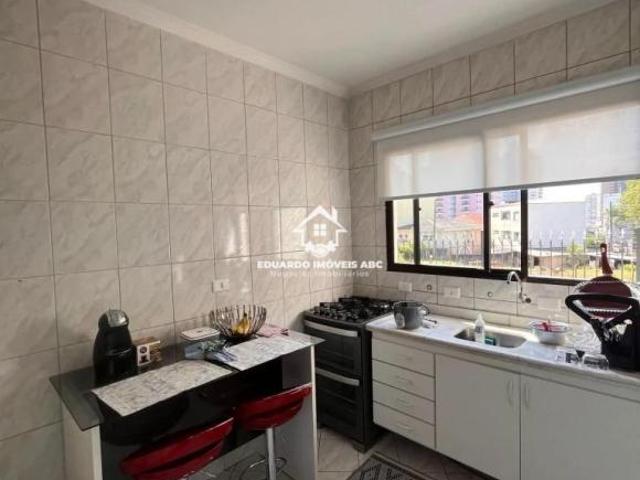 Apartamento Apartamento Padrão para Venda, 2 dorm s, 1 suite s, 1 vaga s, 62 m²