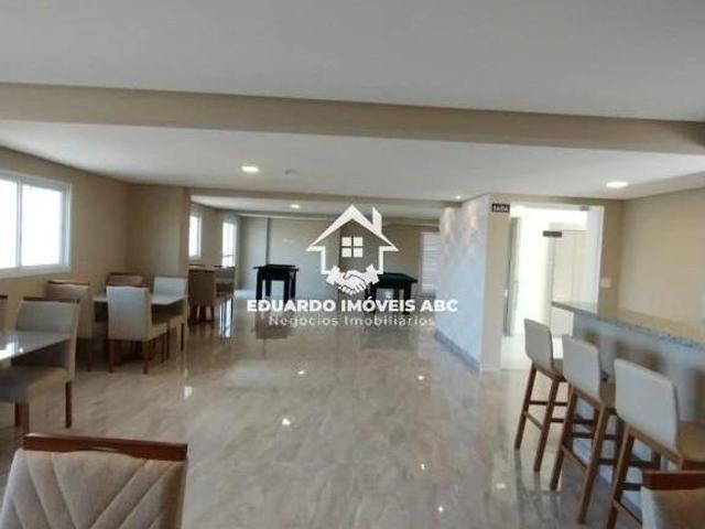 Apartamento Apartamento Padrão para Venda, 2 dorm s, 1 suite s, 1 vaga s, 67 m²