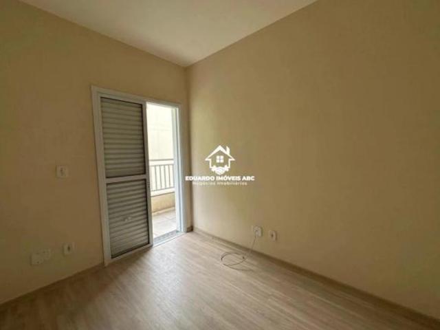 Apartamento Apartamento Padrão para Venda, 2 dorm s, 1 suite s, 1 vaga s, 69 m²