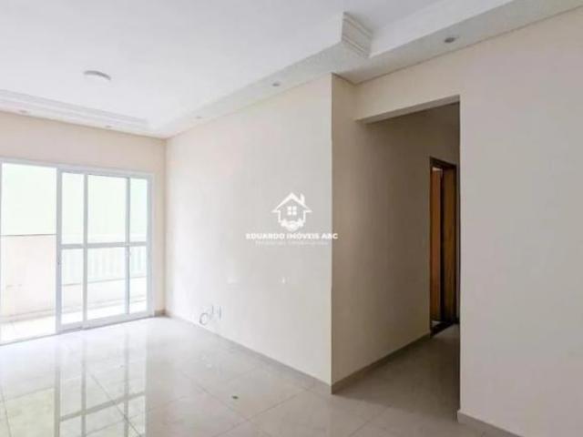 Apartamento Apartamento Padrão para Venda, 2 dorm s, 1 suite s, 1 vaga s, 69 m²