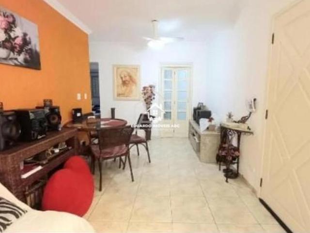 Apartamento Apartamento Padrão para Venda, 2 dorm s, 1 suite s, 1 vaga s, 70 m²