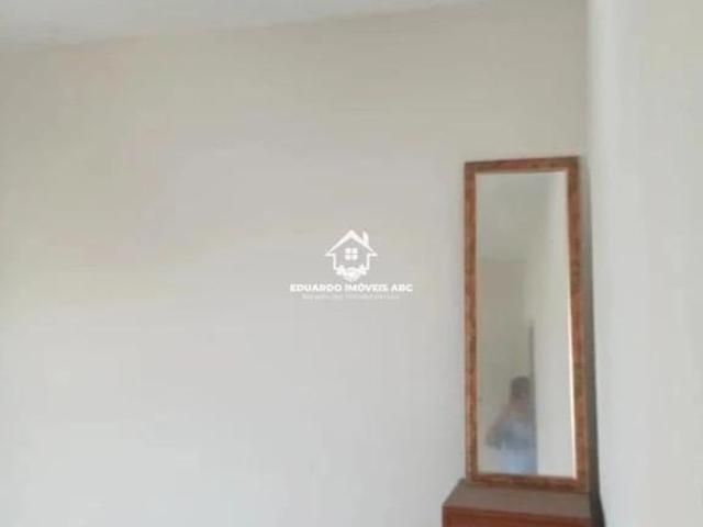 Apartamento Apartamento Padrão para Venda, 2 dorm s, 1 suite s, 1 vaga s, 70 m²