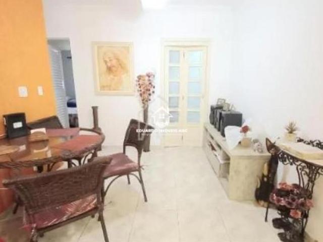 Apartamento Apartamento Padrão para Venda, 2 dorm s, 1 suite s, 1 vaga s, 70 m²