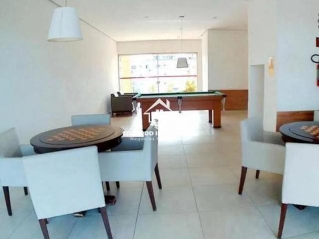 Apartamento Apartamento Padrão para Venda, 2 dorm s, 1 suite s, 1 vaga s, 70 m²