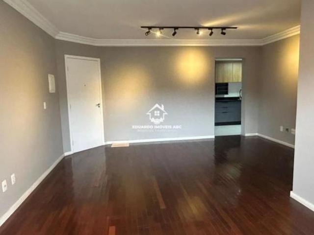 Apartamento Apartamento Padrão para Venda, 2 dorm s, 1 suite s, 2 vaga s, 76 m²