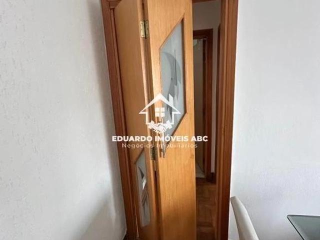 Apartamento Apartamento Padrão para Venda, 2 dorm s, 1 suite s, 79 m²