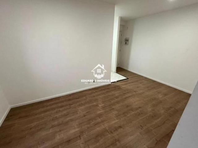 Apartamento Apartamento Padrão para Venda, 2 dorm s, 1 vaga s, 44 m²