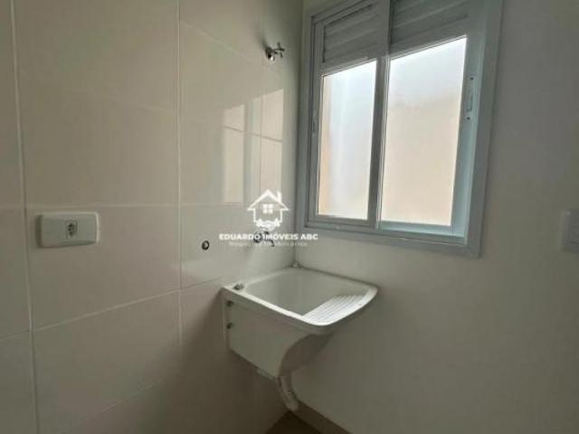 Apartamento Apartamento Padrão para Venda, 2 dorm s, 1 vaga s, 45 m²