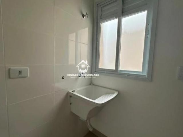Apartamento Apartamento Padrão para Venda, 2 dorm s, 1 vaga s, 45 m²