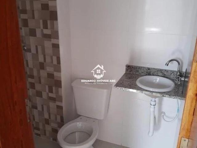 Apartamento Apartamento Padrão para Venda, 2 dorm s, 1 vaga s, 46 m²